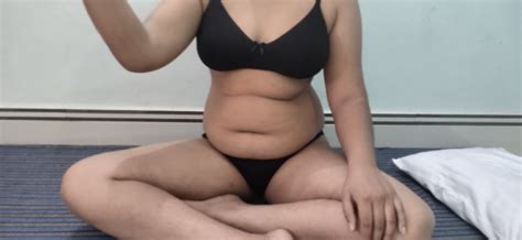 Dost Ki Jawan Maa Ke Saath Uske Ghar Mein Chudai Ka Mzza Romantic Big Tits Porn Xhamster