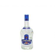 Licor De Vodka Nuvo 700 Ml Nuvo Nuvo Whisky Walmart En Línea
