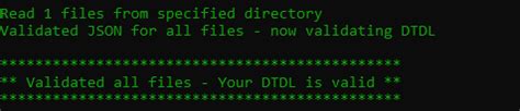 Azure Iot Explorer Does Not Recognize The Device As A Iot Plug And Play Device Stack Overflow