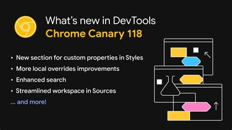 Jecelyn Yeen On Linkedin Whats Next In Devtools Chrome 118 🪮 View Css Property 🎬 Filter