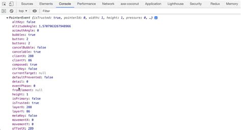 Preventdefault Explained In Javascript The Code Creative