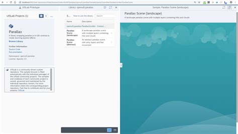 migrate your ui5lab library to the new ui5 tooling sap community