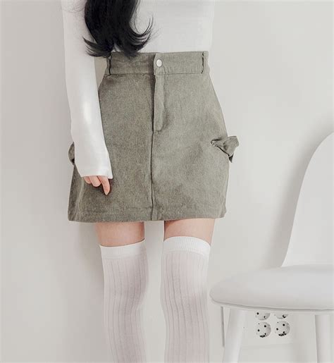 당일출고11할인 허벅지 기장 골지 오버 롱 긴 스타킹 겨울 가을 봄 반짝임없는 면 니삭스 간절기 니하이 긴양말 롱양말