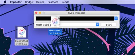 How To Jailbreak IOS 11 4 11 4 1 With Electra1141