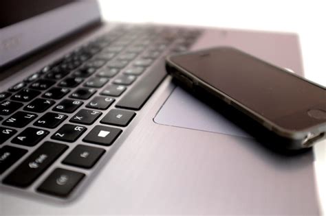 When Should You Disable Sysmain To Improve Your Pcs Performance