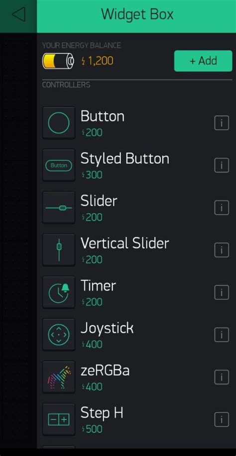 Diy Project Using Rgb Led With Blynk Iotedu