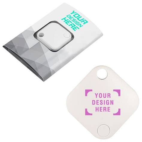 Wireless Two Way Tracking Beagle 115827