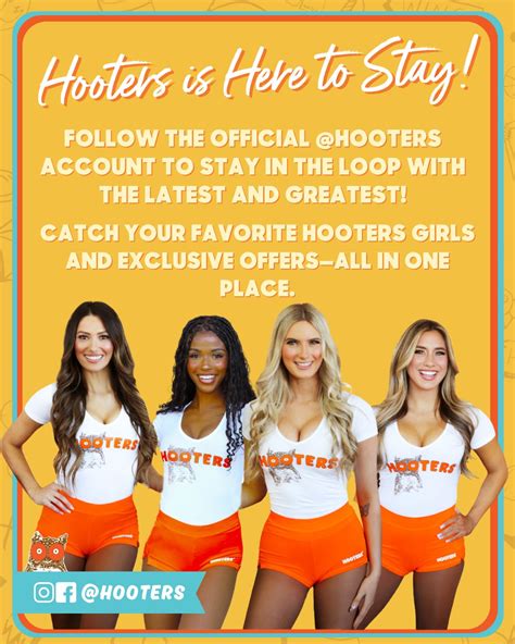 Hooters Sunday Nascar Hooters Best Day Ever Atlanta Motor