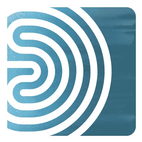 Lcsw Vs Lsw Demystifying Mental Health Credentials