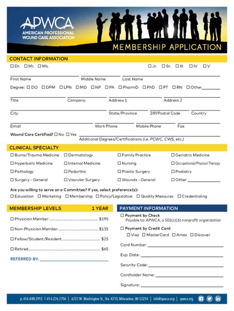 Fillable Online Guide To Writing Men S Names With Suffixes Jr Sr III Fax Email Print PdfFiller