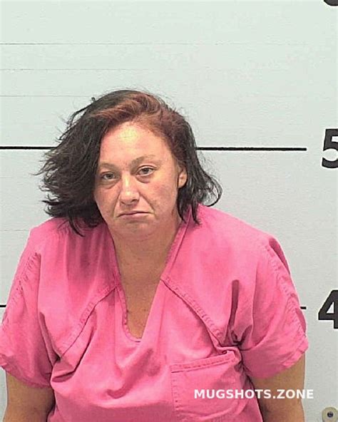 Sain Logan Marie 08222023 Burke County Mugshots Zone