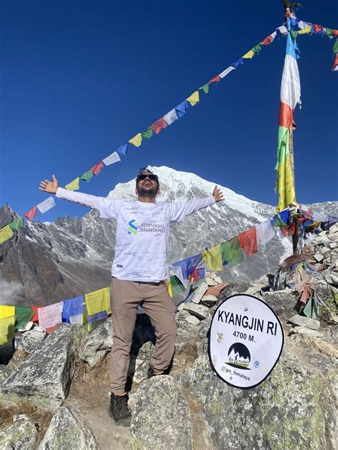 Standardcharactered Nepal Md Yasir Arafin Fcma Acca 15 Comments