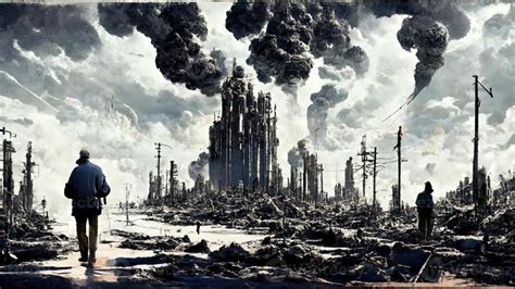 Download Free Vectors Images Photos And Videos Vecteezy City After