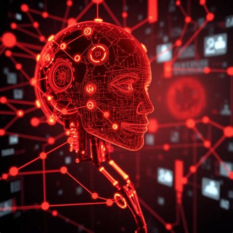 The Workings Of Generative Ai And Its Impact For The Future