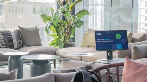 Relive The Event “better Call Mulesoft Data Integration Stories”