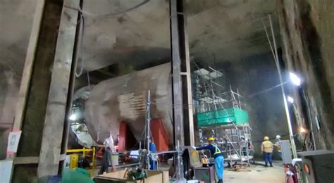 Arifuddin H Posted On Linkedin