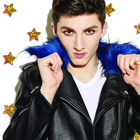 Why Does Disney Still Hide Its Gay Characters Queeraf Queer Inspiring Lgbt Stories