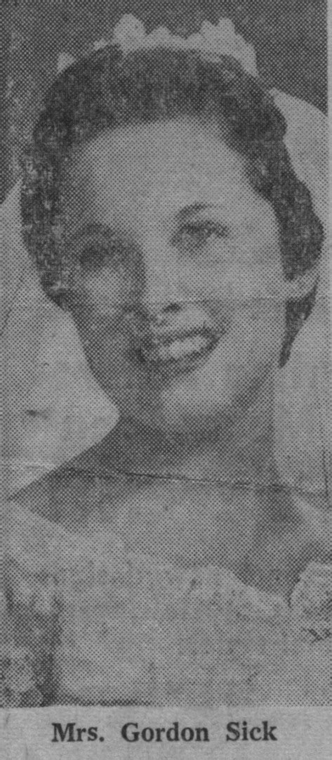 Mike Bolers Instagram Twitter And Facebook On Idcrawl