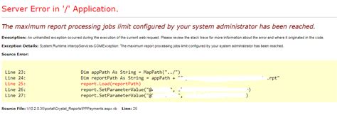 Shadi Atawneh Medium