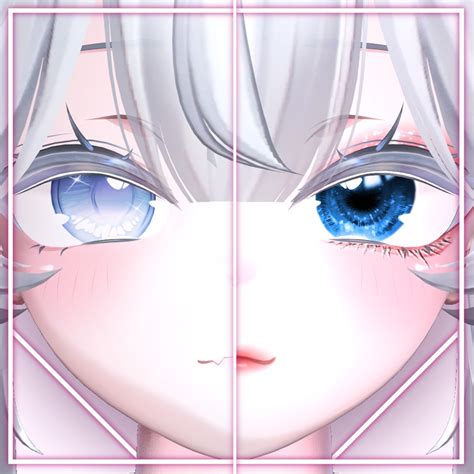 Looking For Sio Make Up Eyetexture Ripperstore Forums