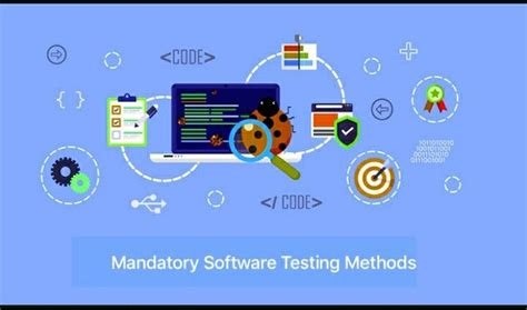 Samuel Prince On Linkedin Programming Testing