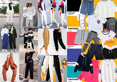 poliedro veste fasm on behance