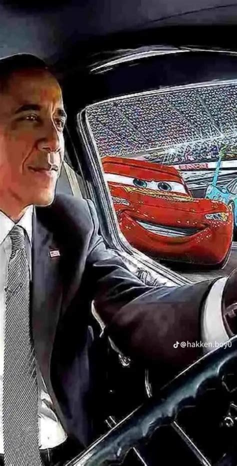 Create A Ba Mock Trial Tier List Tiermaker