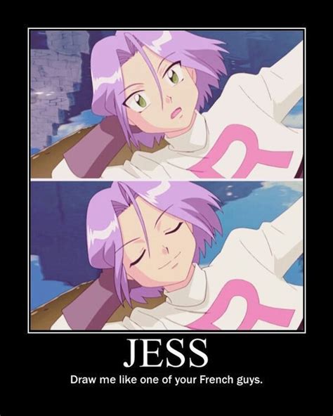 45 Team Rocket Memes And Moments For The Pokémon Fans Artofit