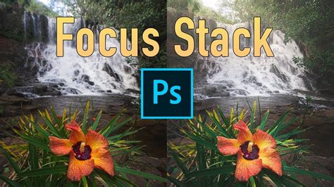 Do This For Better Procedural Landscapes In Unreal Engine 5 3