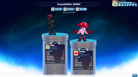 Elo In A Nutshell 4 Rbrawlhalla