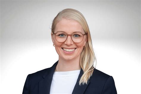 Lisa Behn Behn Getränke