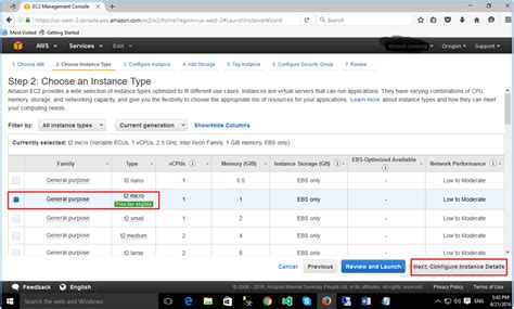 How To Setup A Windows Server With Aspnet Mvc App On Aws Ec2