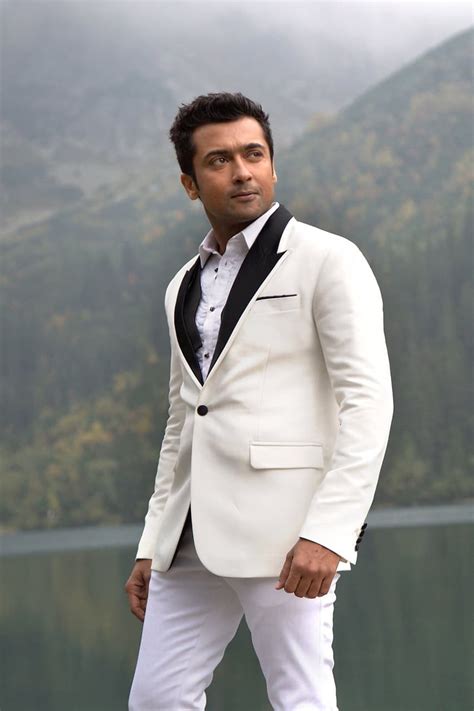 [60 ] Suriya Sivakumar Photos Images And Pics Hd Photosfile