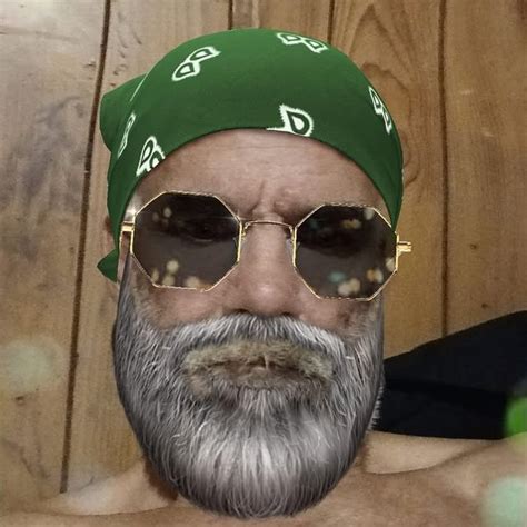 Ranney Jerry Ranneyjerry73 • Threads Say More