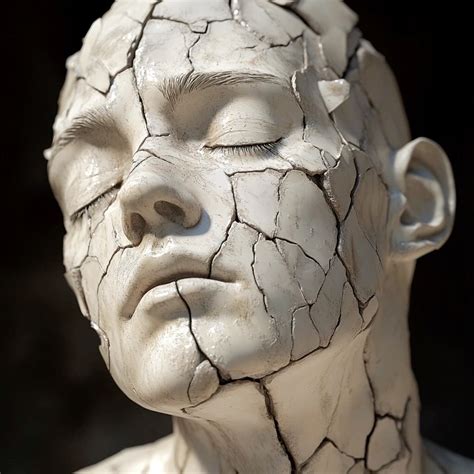 Art Reference In 2025 Sculpture Art Clay Reference Photos For