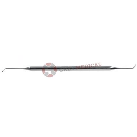 Buy Bone Packer Dissector Online Grey Medical