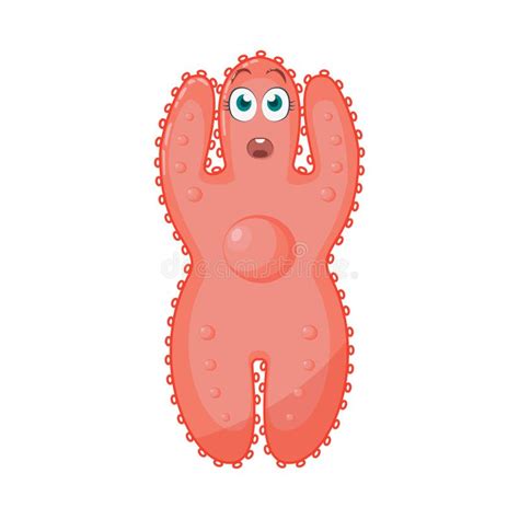 Cute Whelk Stock Illustrations 85 Cute Whelk Stock Illustrations