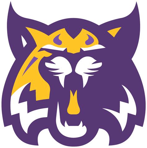 News Brown International Academy