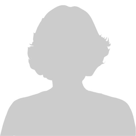 Shaurya Sinha The Strategy Unit