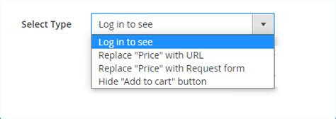 Magento Hide Product Price A Simple Free Code Method Magezon
