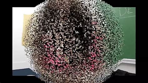 Die Porno Videos In Der Kategorie Objekt Sex Xhamster