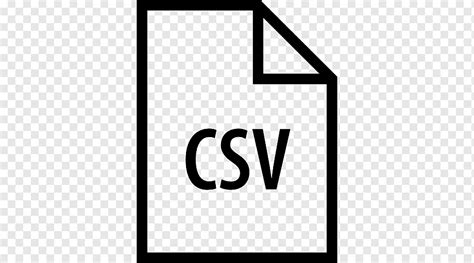 Csv Logo Png