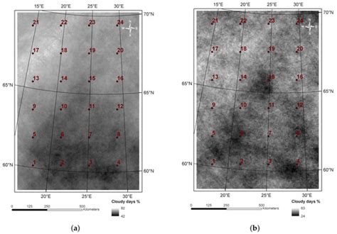Remote Sensing Special Issue Atmospheric Correction Of Remote