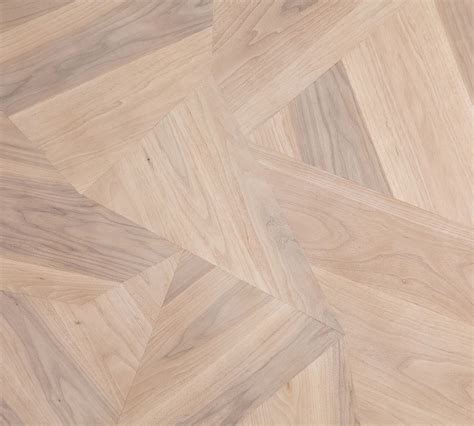 Alexa Pedestal Dining Table Pottery Barn