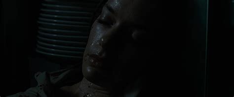 Gina Holden Cinemorgue Wiki Fandom Powered By Wikia
