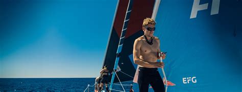 Sailing Sunglasses Vallon®