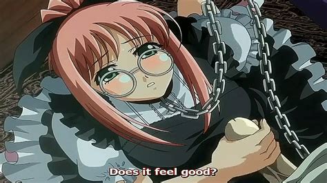 Sexy Fetish Animation Specialfootlovers Clips4sale