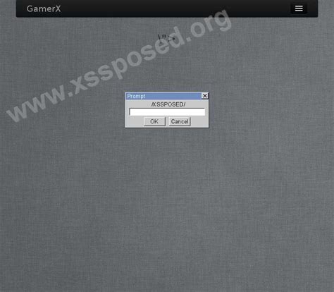 All Vulnerabilities For Patched Via Open Bug Bounty