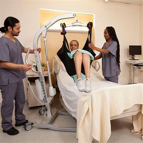 Will Medicare Cover A Hoyer Lift At Meghan Herbert Blog