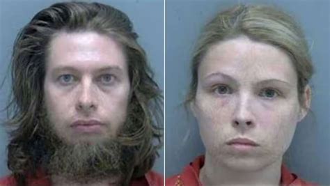 Vanished Without A Trace The Unsolved Case Of 13 Year Old Rachel